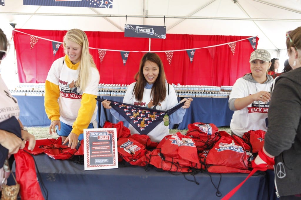 How to Select the Right Brand Ambassador for the Job - Event Marketer