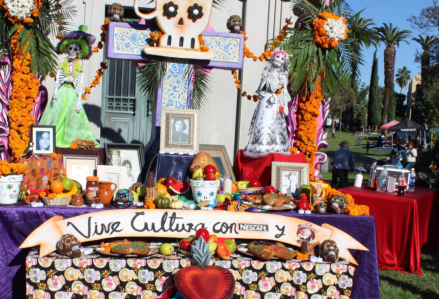 Five Tips For Connecting With Hispanic Consumers - Event Marketer