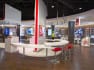 Sneak Peek: Verizon's Retail Experience - Event Marketer