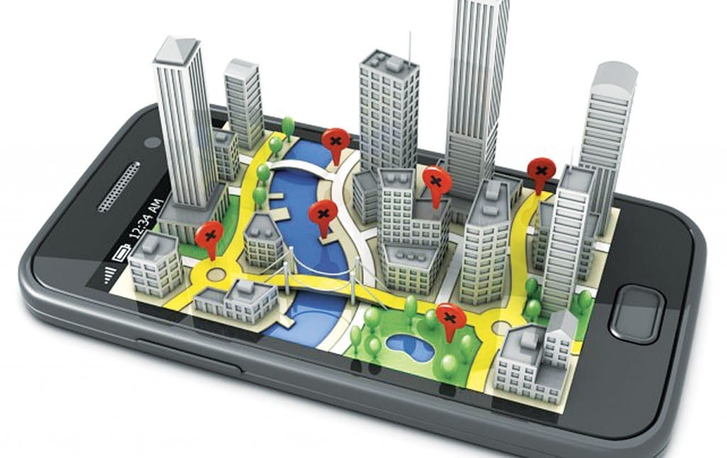 Five Tools That Make Data Collection Faster and Smarter