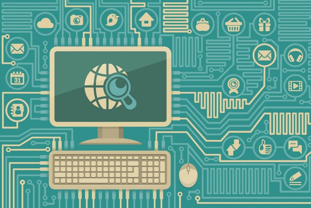 Inside SXSW’s New iBeacon Strategy. Hint: They Were Everywhere