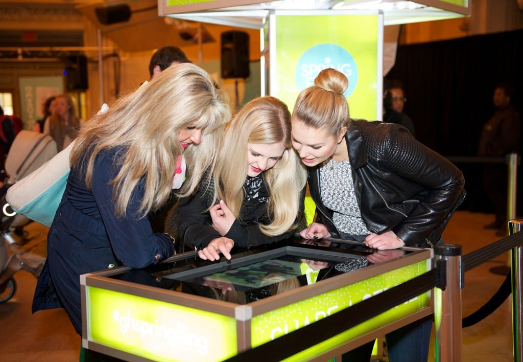 Three Tips For Event Marketing To Women - Event Marketer