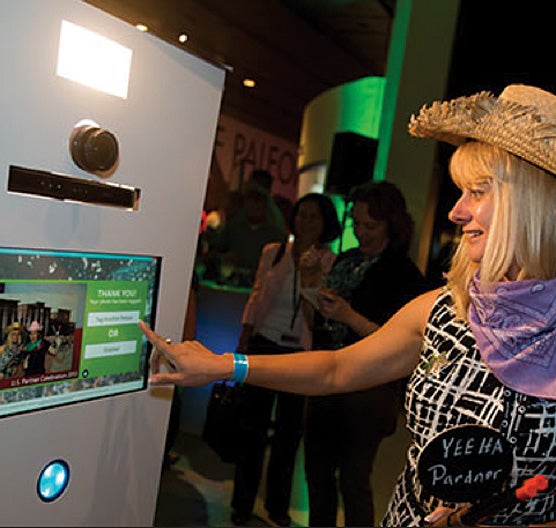 EventTech 411: Standout Tech Tools From EMS - Event Marketer