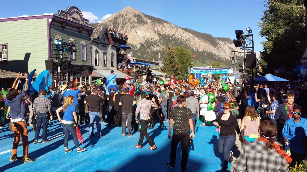 Our Top 10 Stories of 2014 - Event Marketer