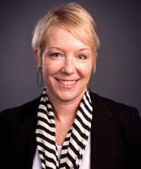 Special Report: Women in Events 2014 - Event Marketer