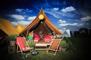 Steal-Worthy Ideas from Music Festival VIP Packages - Event Marketer