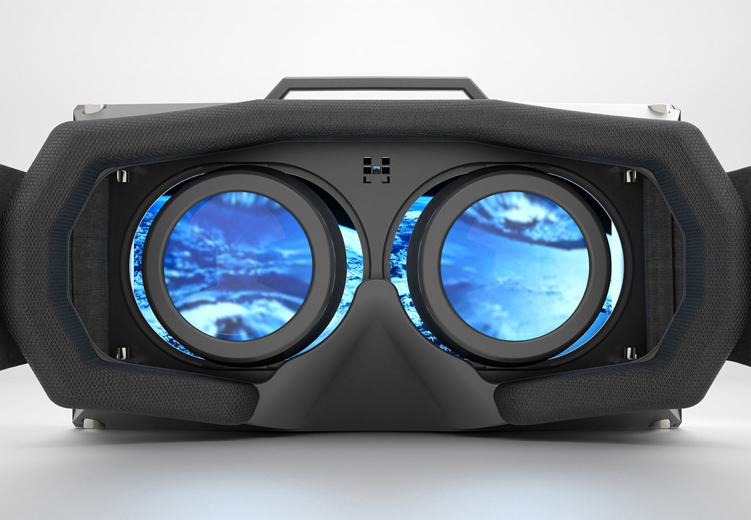 EventTech 411: Using Oculus Rift In Events - Event Marketer