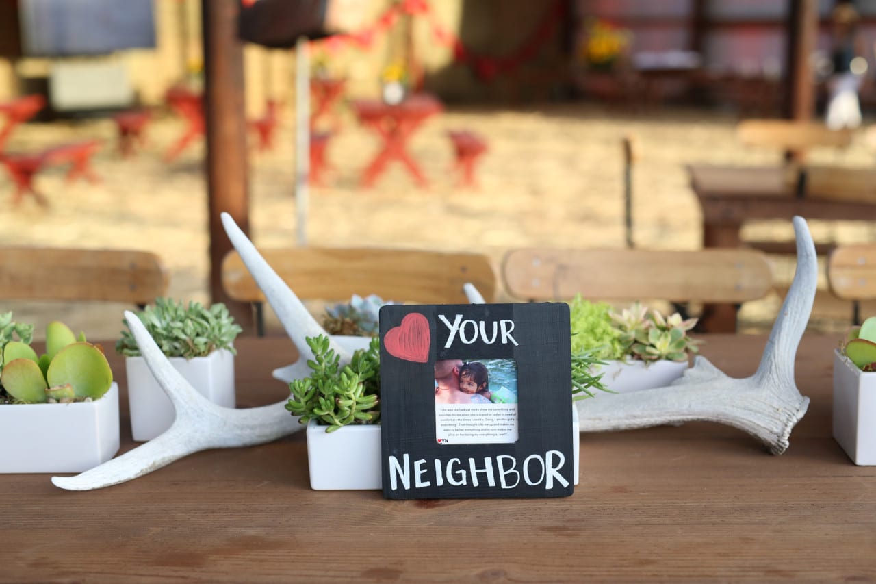 Five Tips For Creating Instantly Shareable Influencer Events