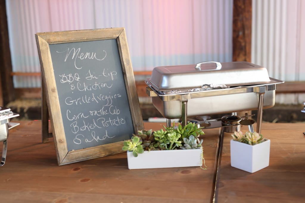 Five Tips For Creating Instantly Shareable Influencer Events