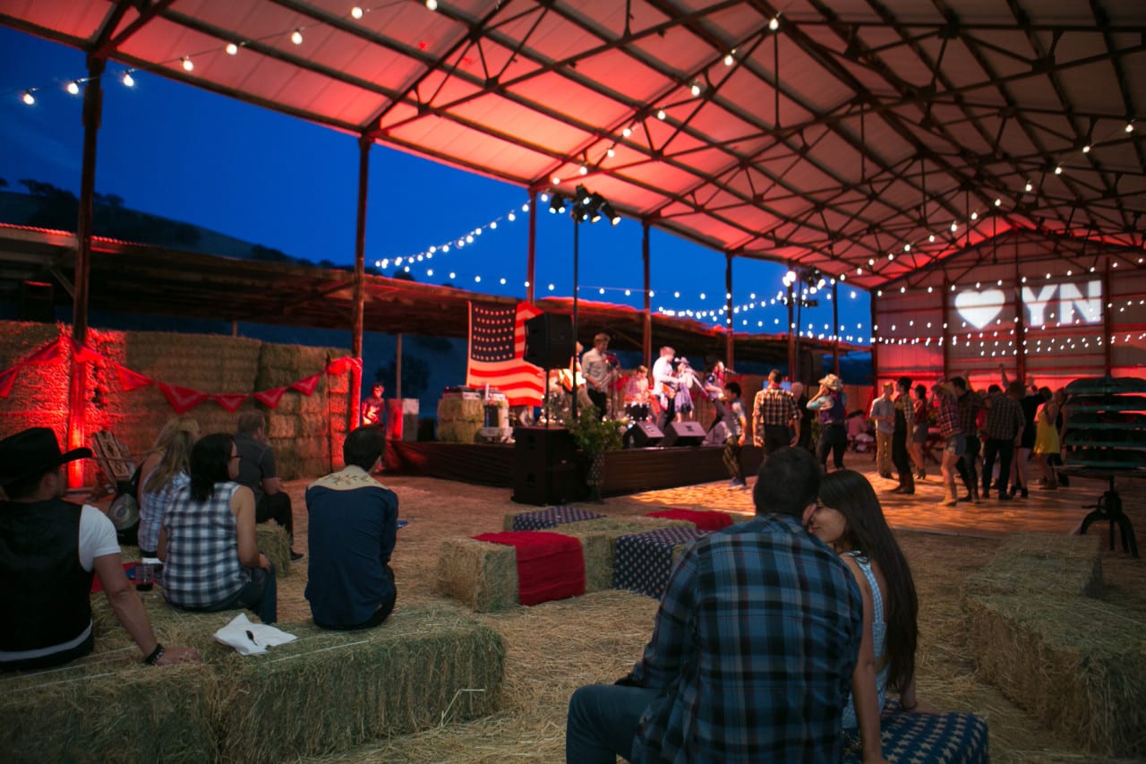 Five Tips For Creating Instantly Shareable Influencer Events