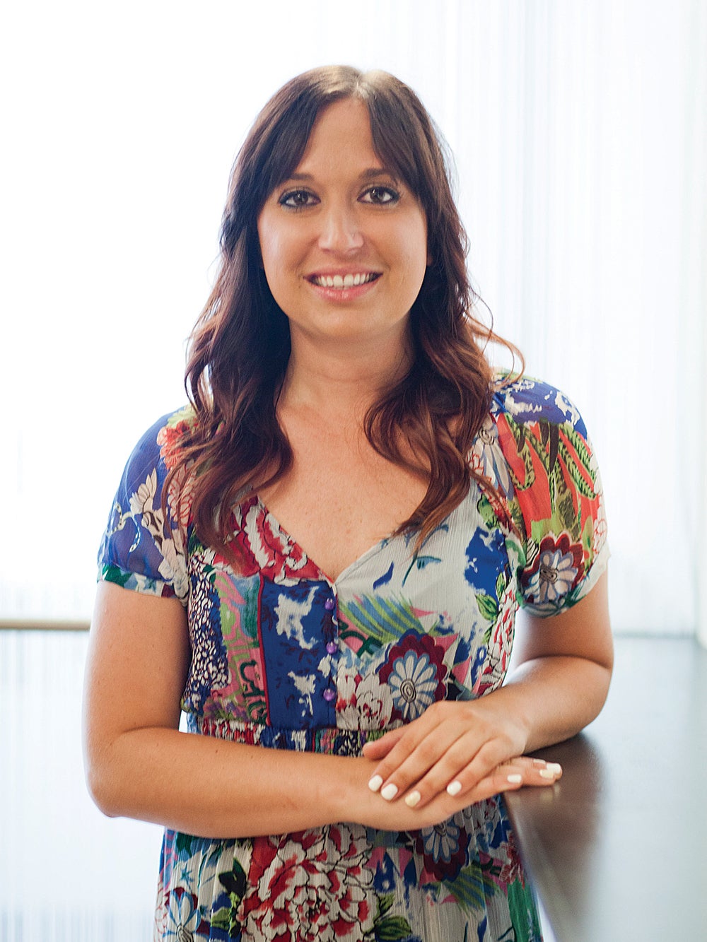 Special Report: Women in Events 2015 - Event Marketer
