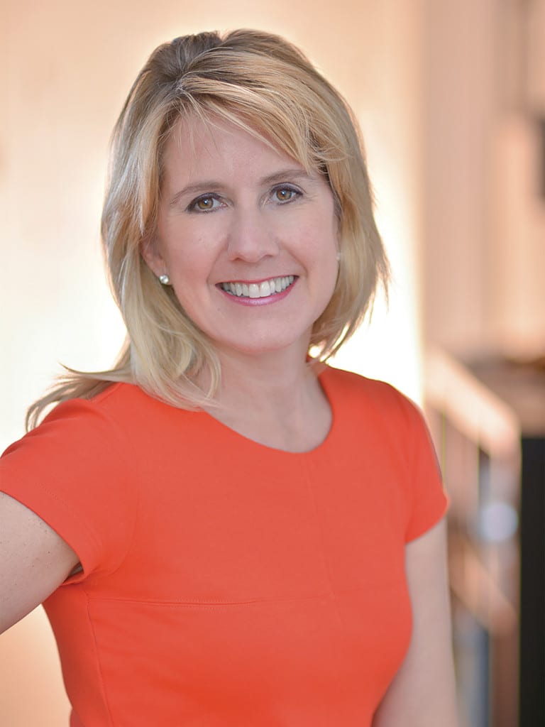 Special Report: Women in Events 2015 - Event Marketer