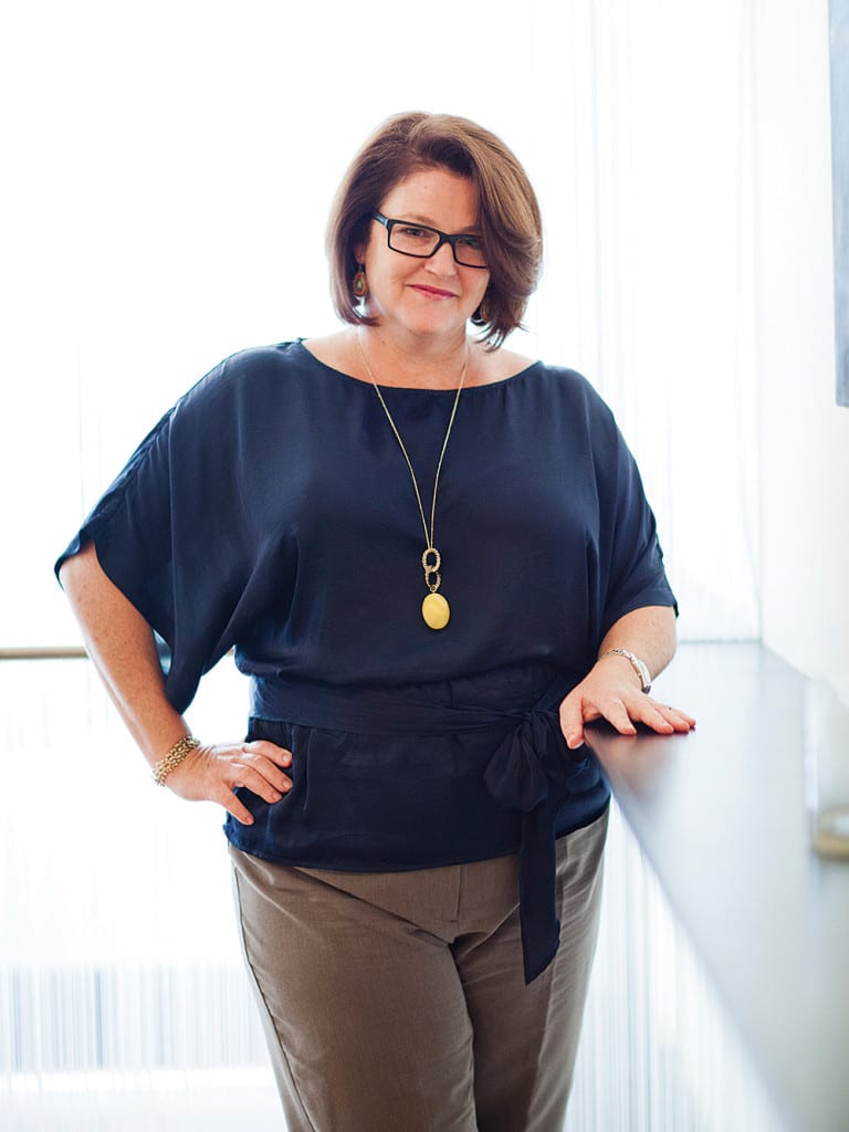 Special Report: Women in Events 2015 - Event Marketer