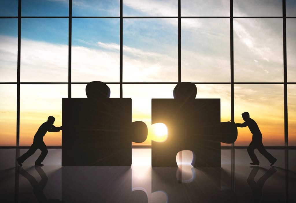 Q1 Huddle: More Inspiring Insights from the 2018 Dream Team