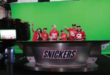 Special Report: Super Bowl 50 - Event Marketer