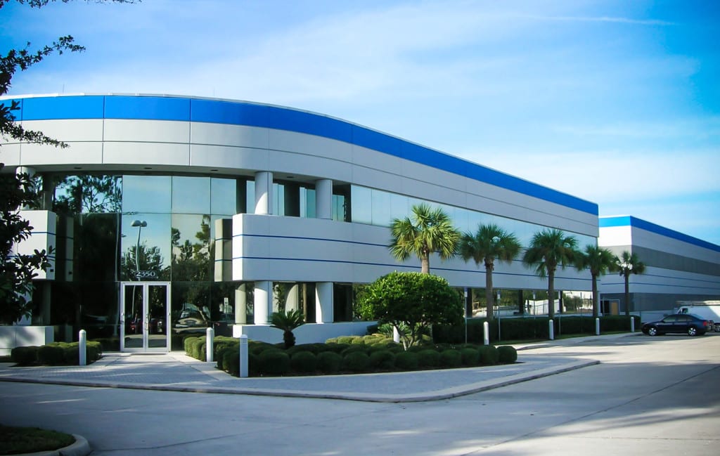 LMG Expands Orlando Headquarters To Accommodate Growth - Event Marketer