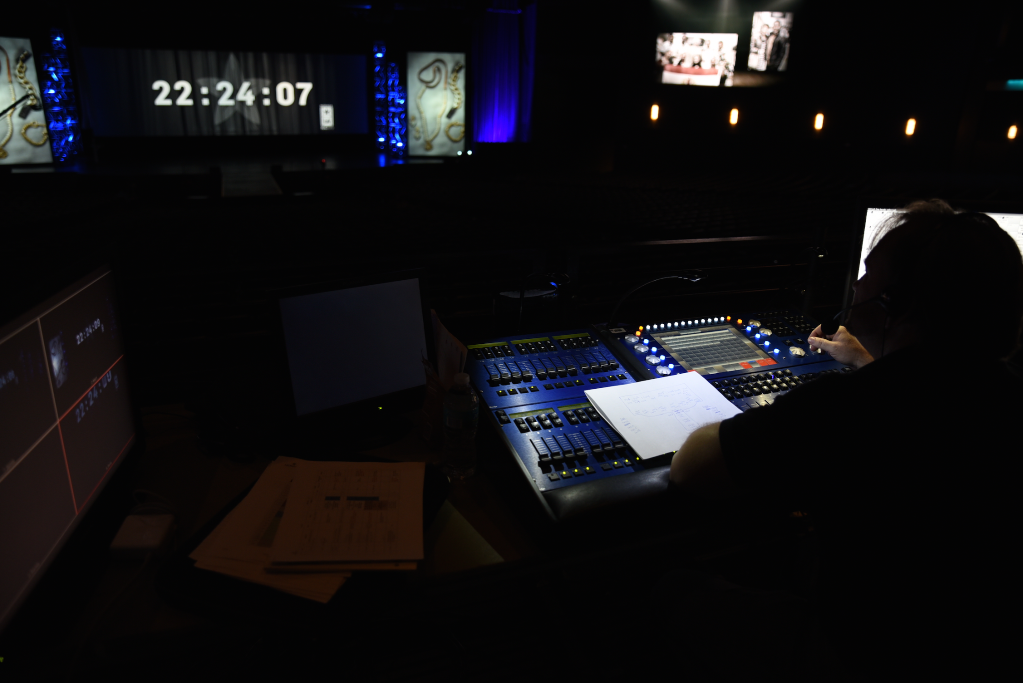 3 Deadly Sins in Live Events & How to Avoid Them - Event Marketer