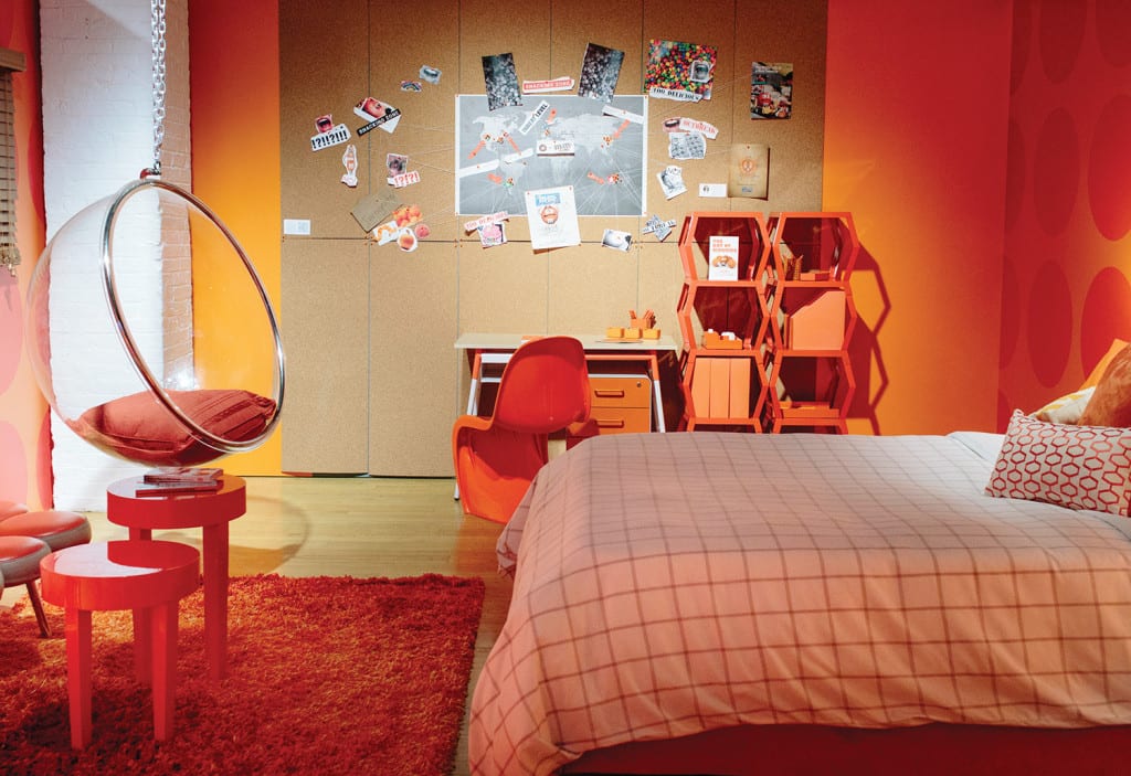 M&M's Celebrates 75 Years with Homage to Iconic Campaigns