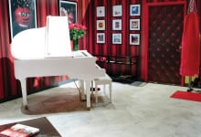 M&M's Celebrates 75 Years with Homage to Iconic Campaigns