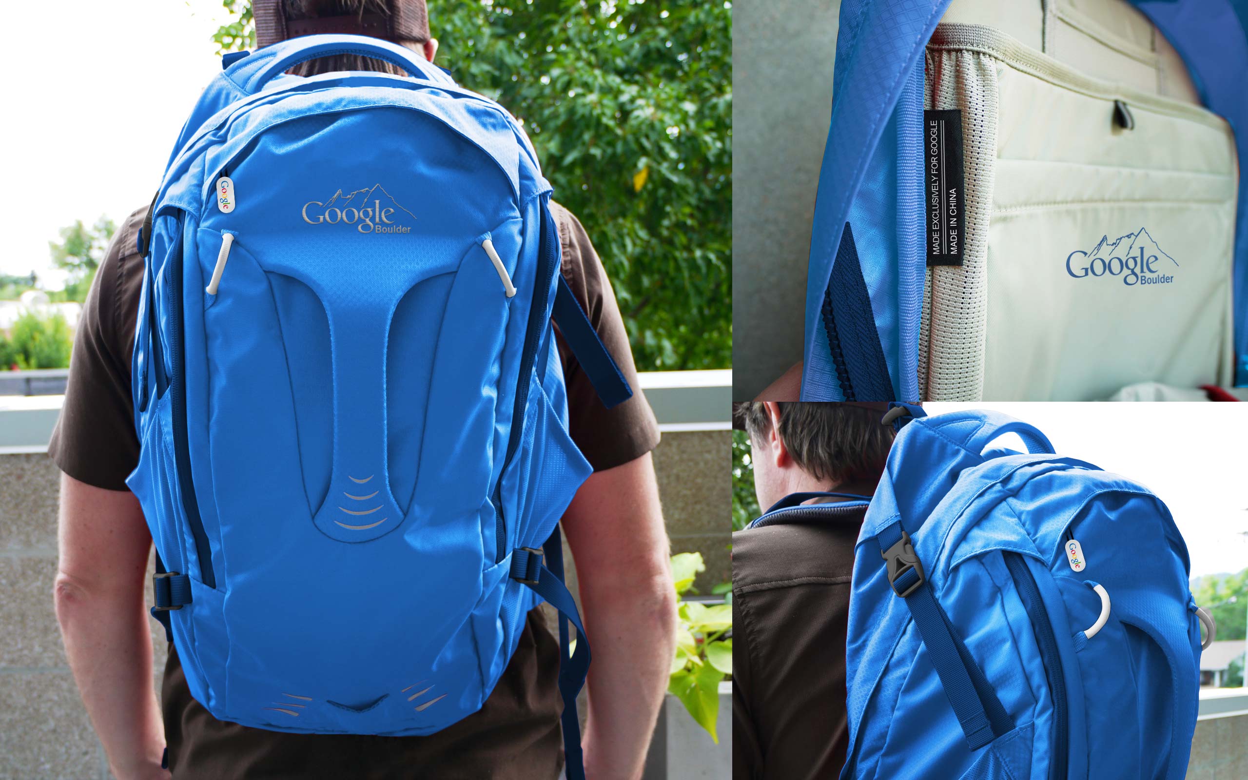 google_backpack_02-1 - Event Marketer