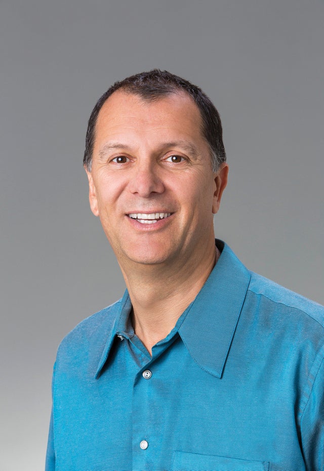 Neuromarketing 101: Inside the Science of Decision-Making