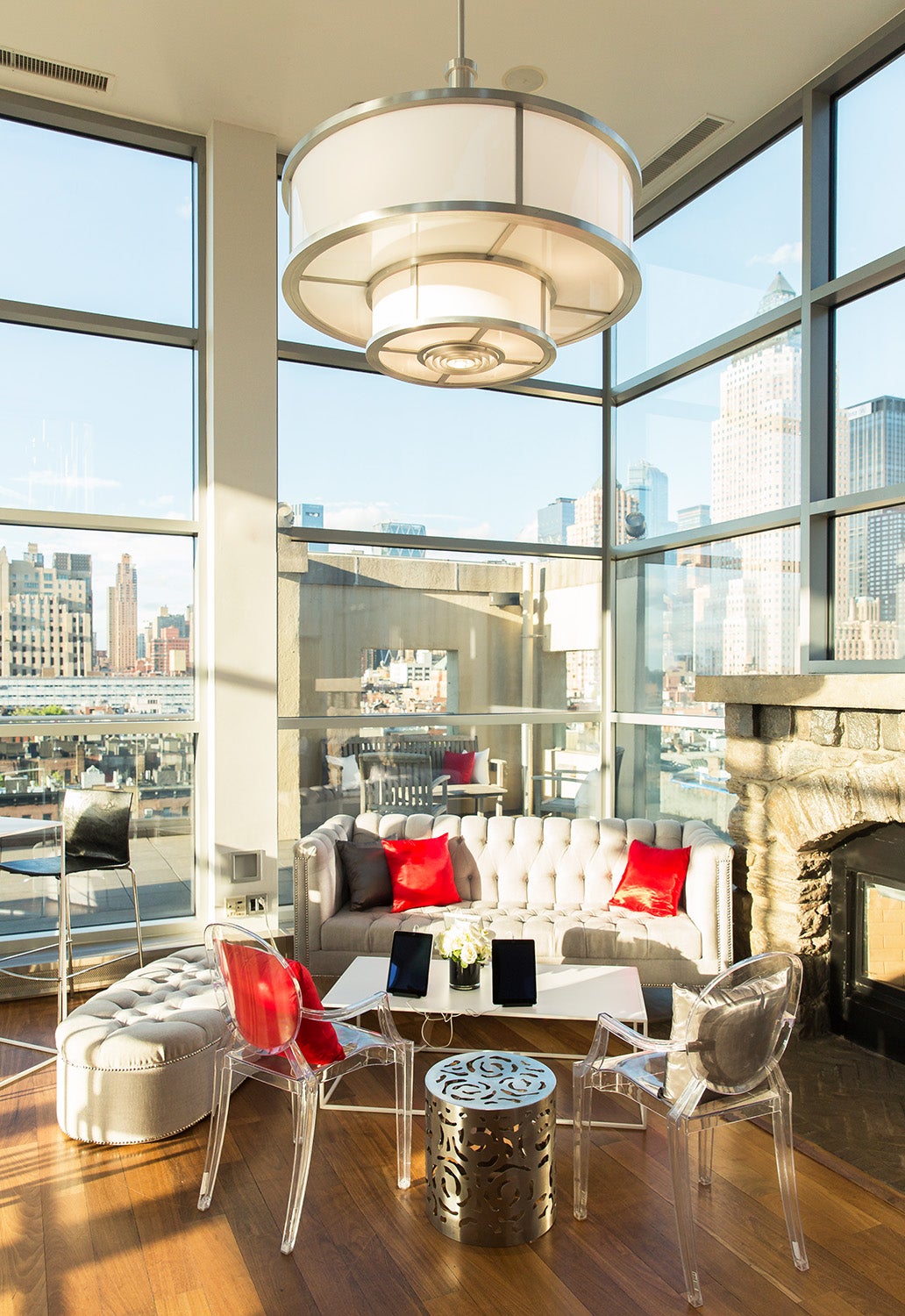 IBM Live-Wires its Tony Awards Sponsorship Watch Party