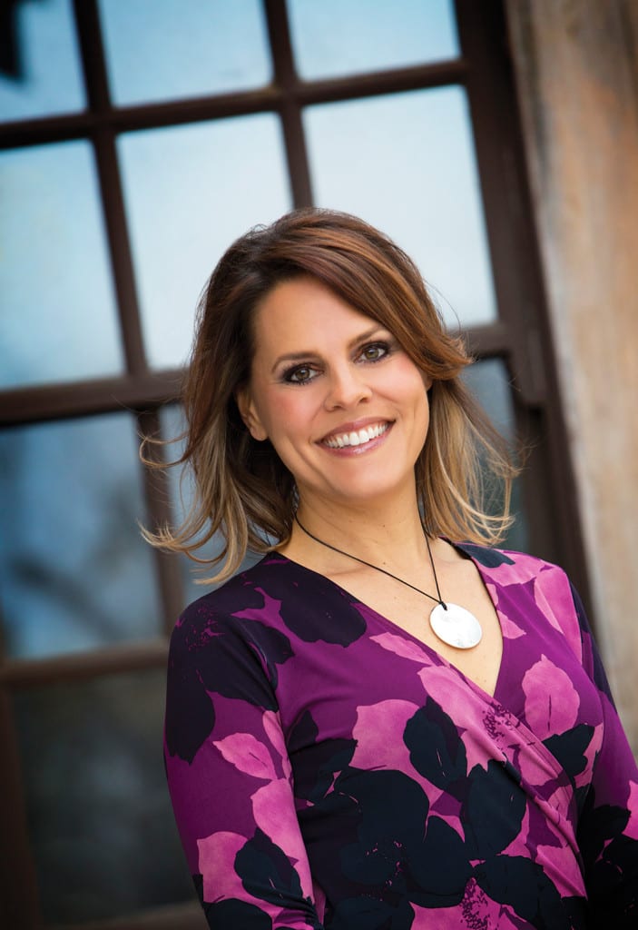 Special Report: Women in Events 2016 - Event Marketer