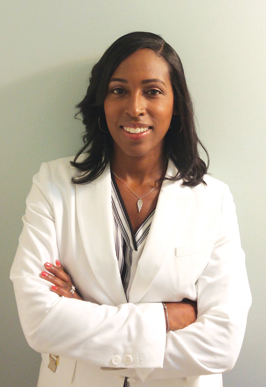 Special Report: Women in Events 2016 - Event Marketer
