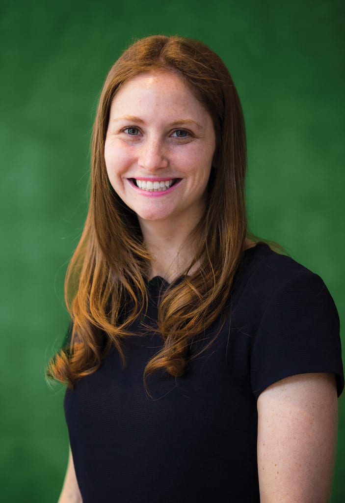 Special Report: Women in Events 2016 - Event Marketer