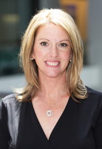 Special Report: Women in Events 2016 - Event Marketer