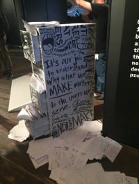 SXSW 2017 Part One: Five Can't-Miss Activations
