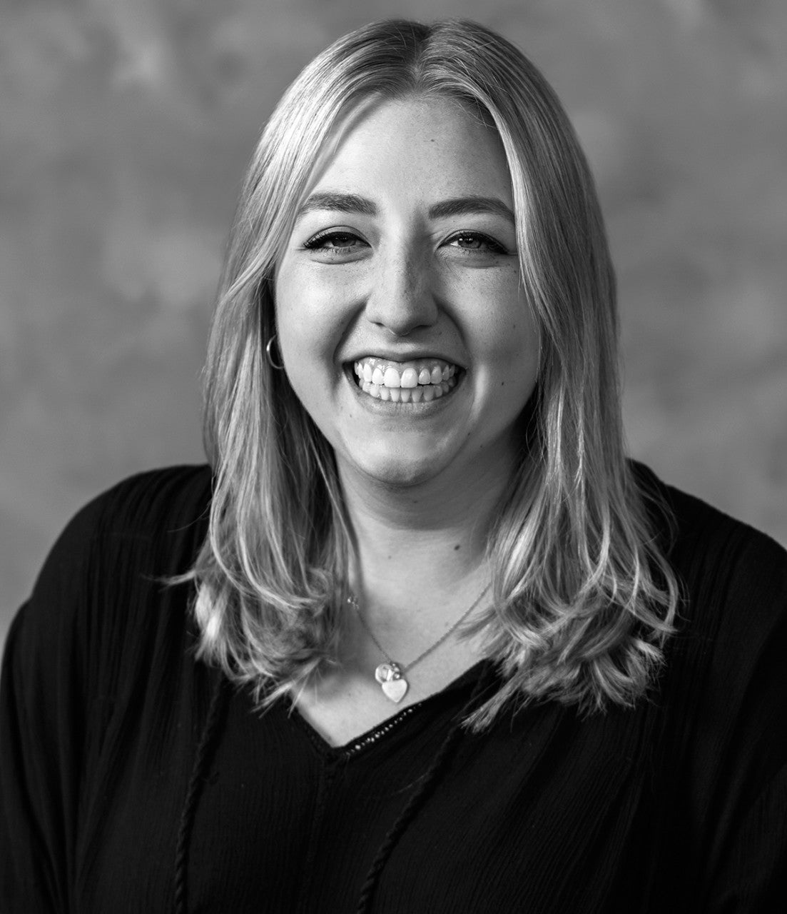 Special Report: Best Places to Work in Events 2017