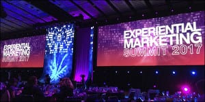 American Express Offers Eight Tips for Success in Live Events