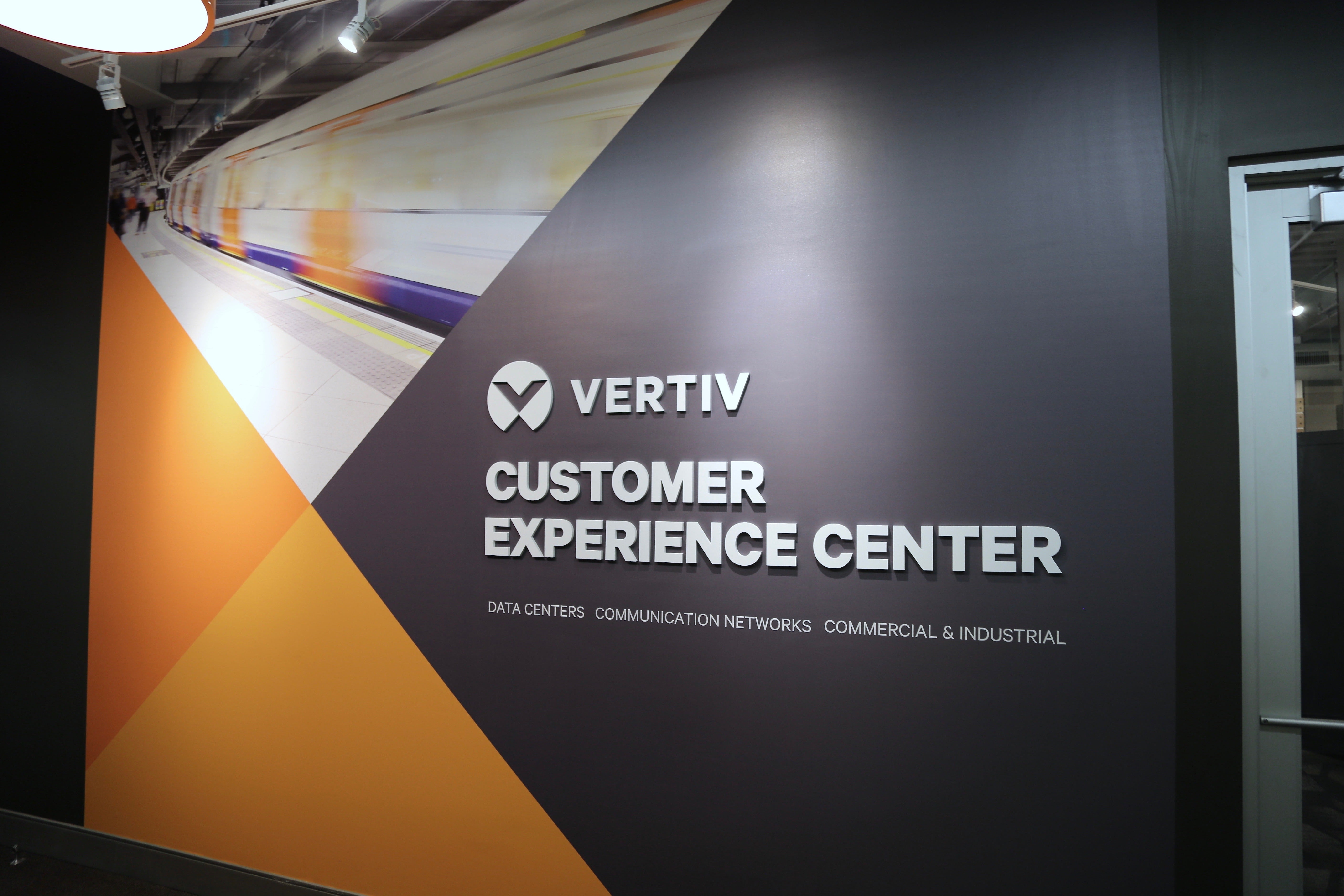 VIDEO: How a Customer Experience Center Comes to Life - Event Marketer