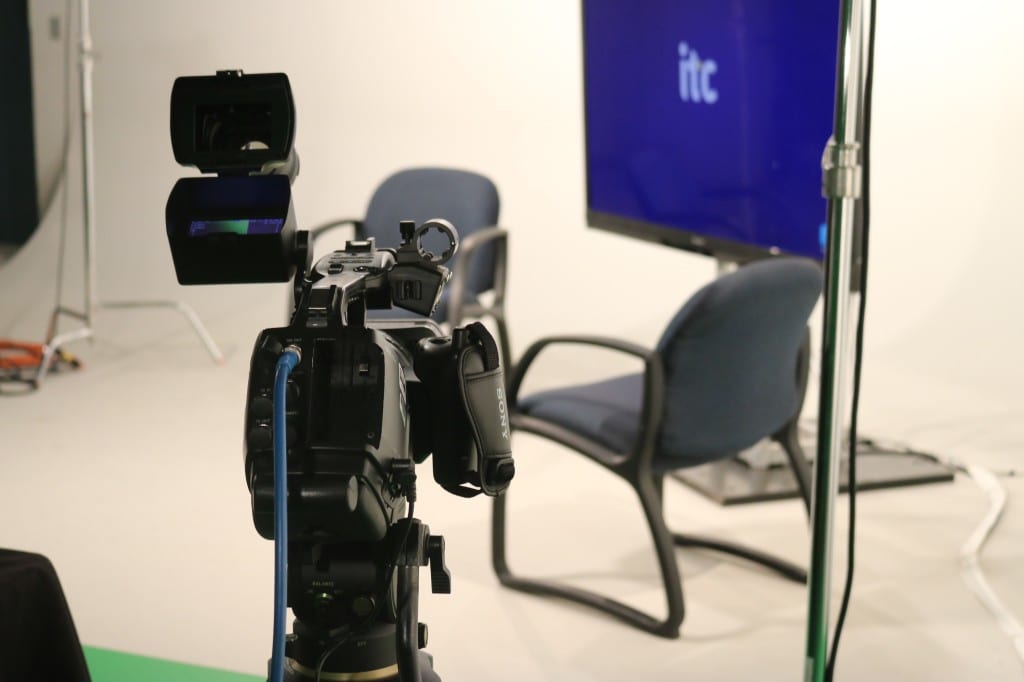 Common AV Terms Explained - Event Marketer