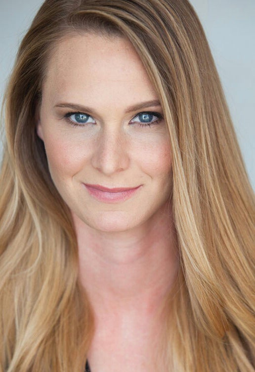 Introducing the Brand Ambassadors of the Year Program