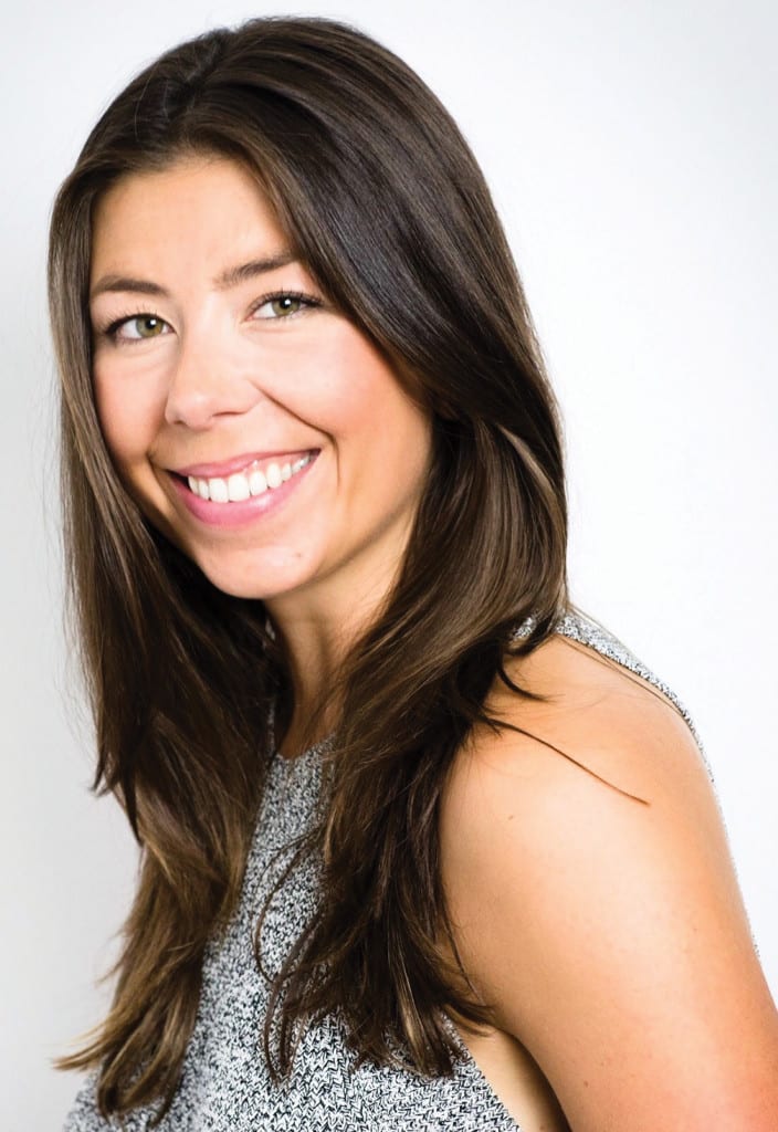 Introducing the Brand Ambassadors of the Year Program