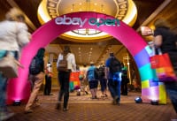 Six B-to-B Event Insights from Year Two of eBay Open