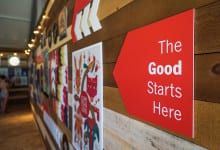 State Farm’s Festival Strategy Urges Music Lovers to Volunteer