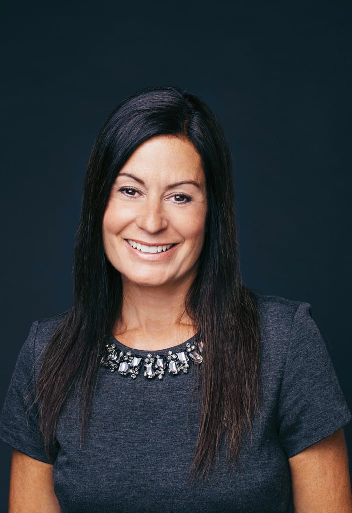 Q&A: Ally Bank’s CMO on Experiential and Being 'Disruptive'