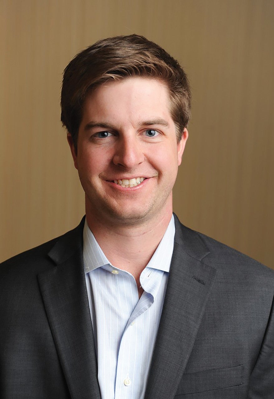 Ten Fresh Event Safety Tips for a Brave New World