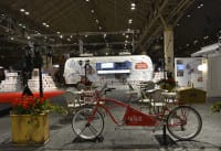 A 230,000-Square-Foot Immersion Zone: Inside SAMCOM