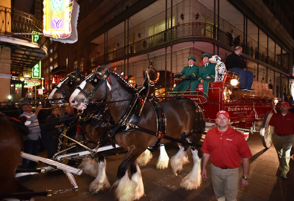 A 230,000-Square-Foot Immersion Zone: Inside SAMCOM