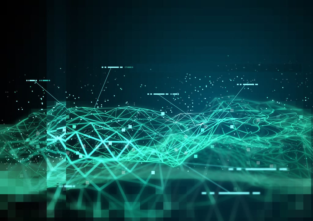 15 Data Points on the State of Experiential and Where it’s Headed