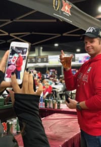 Five Ways to Elevate Events With Augmented Reality - Event Marketer