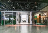 adidas Wins ComplexCon with AR-Fueled Product Drops