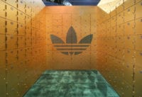 adidas Wins ComplexCon with AR-Fueled Product Drops