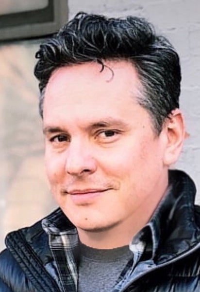 Q&A: Esports Guru Mike Sepso on Breaking into the Industry