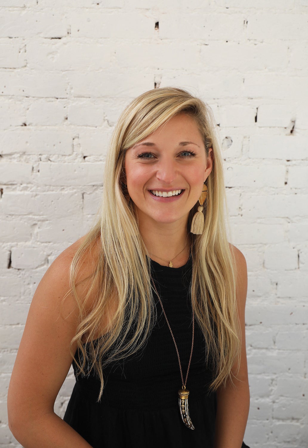 Women in Events: Inspiration From our Agency Roundtable