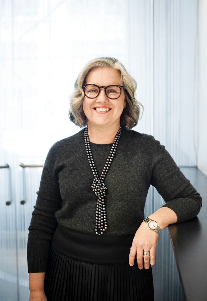 Women in Events: Inspiration From our Agency Roundtable